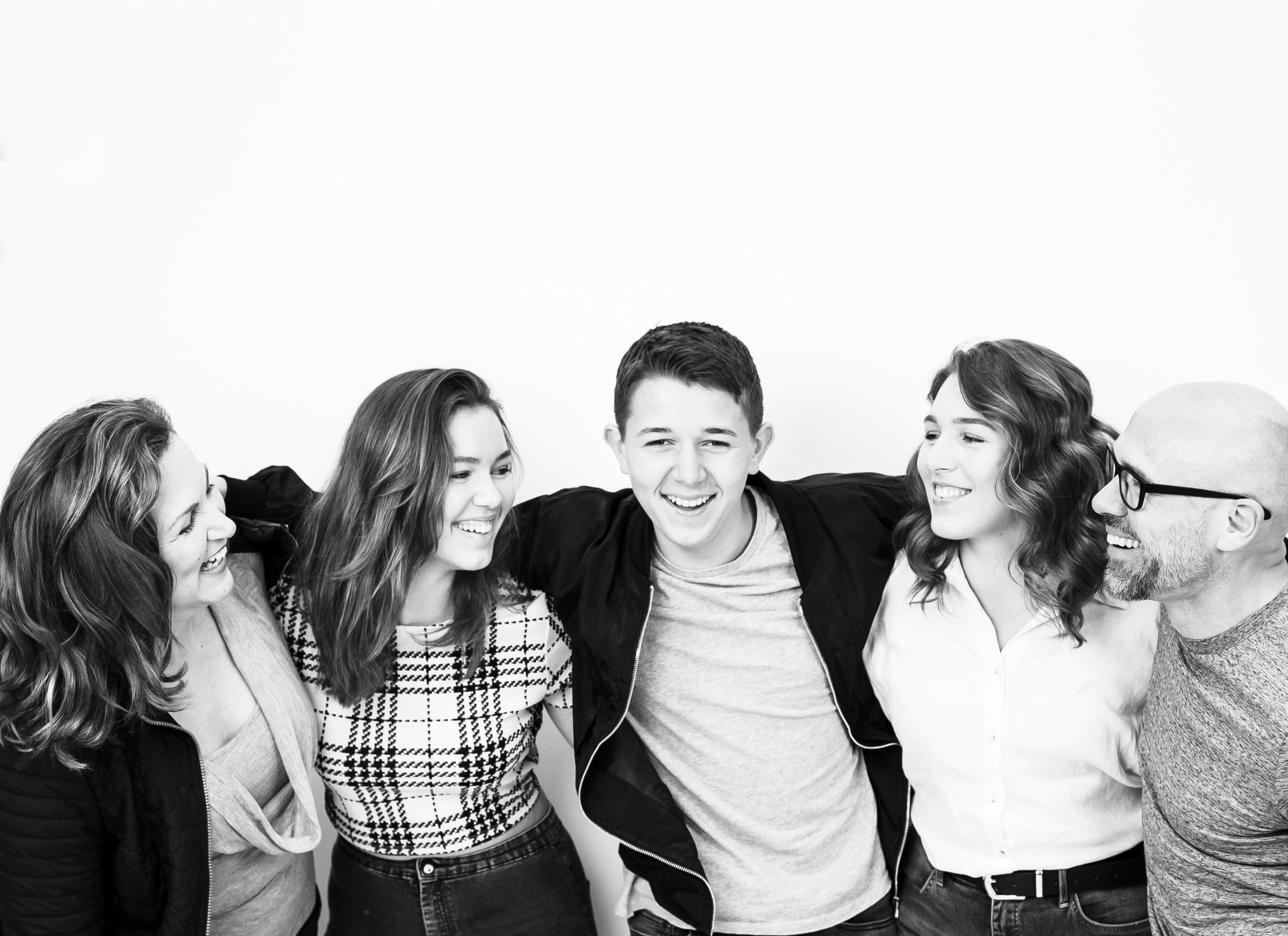 Tim Reed: one of Australia's great leaders. Episode 42 - The Do Landers