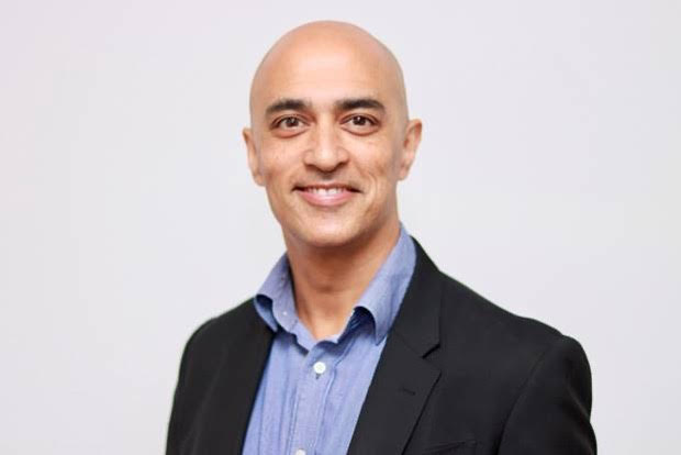 Subodh Joshi: leading Australian Cardiologist and Cardiac Imaging ...