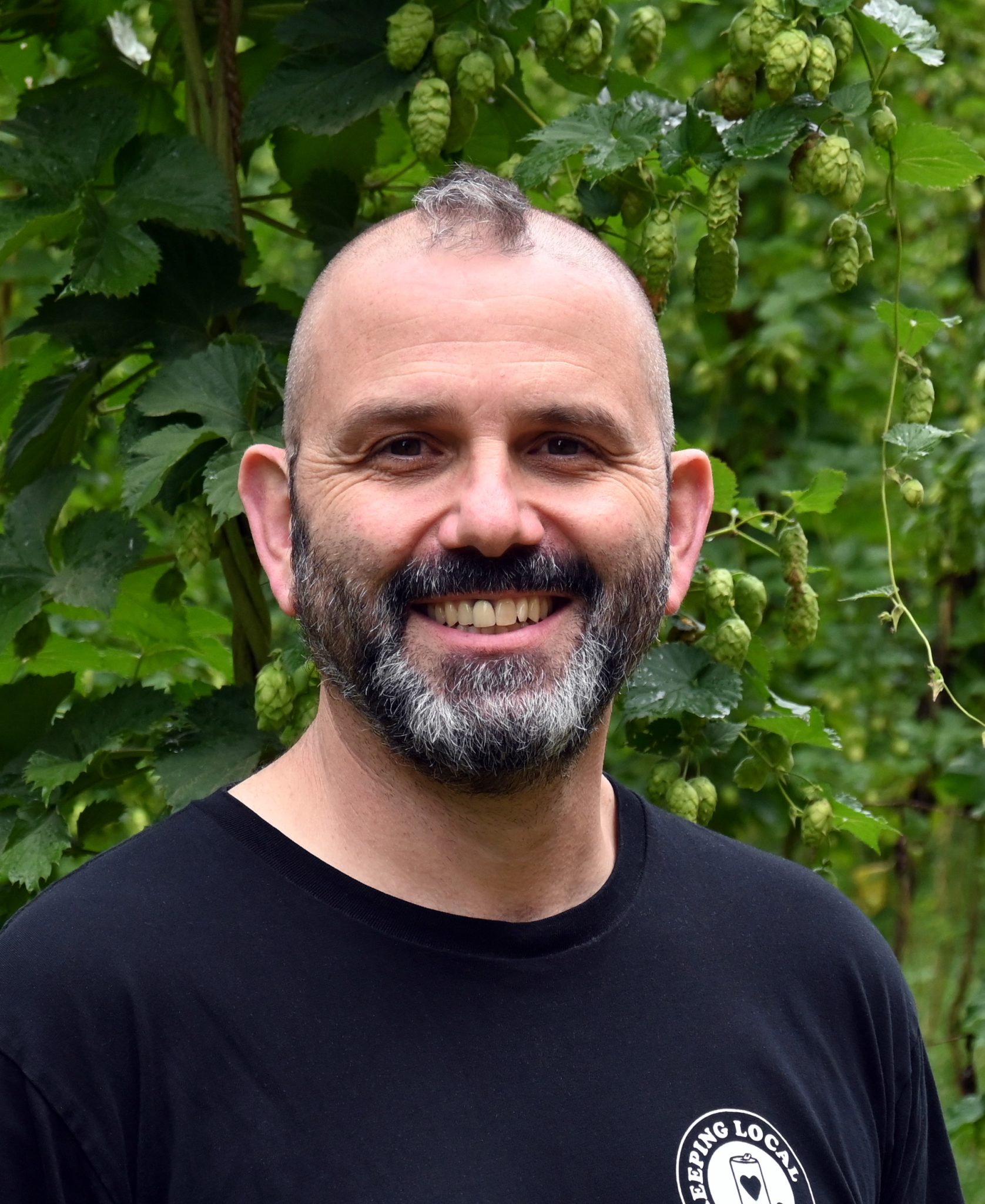 James Smith: Pioneering Australia’s Craft Beer Movement. Episode 59 ...